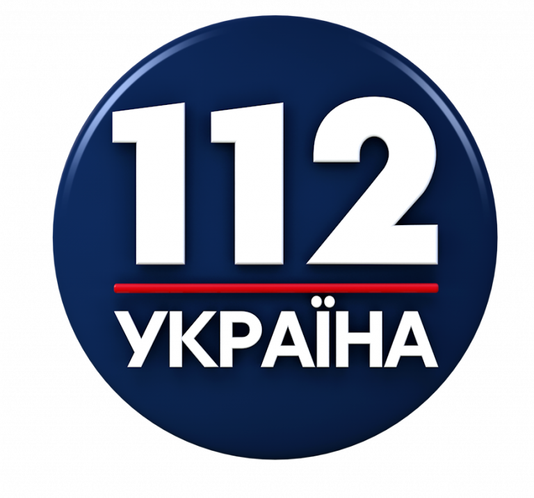 Перші кроки пілотного проекту Держлікслужби: відеофіксація перевірок ...